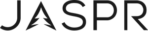 How can we help? – Jaspr