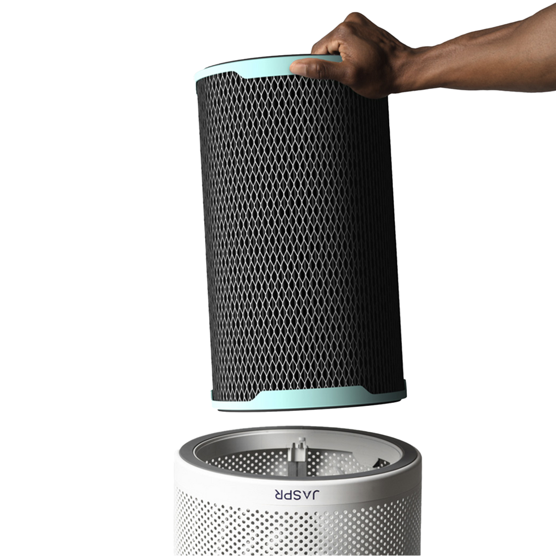 Jaspr Replacement Filter