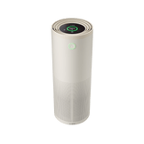 Jaspr Air Scrubber