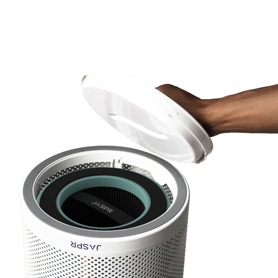 Jaspr Replacement Filter