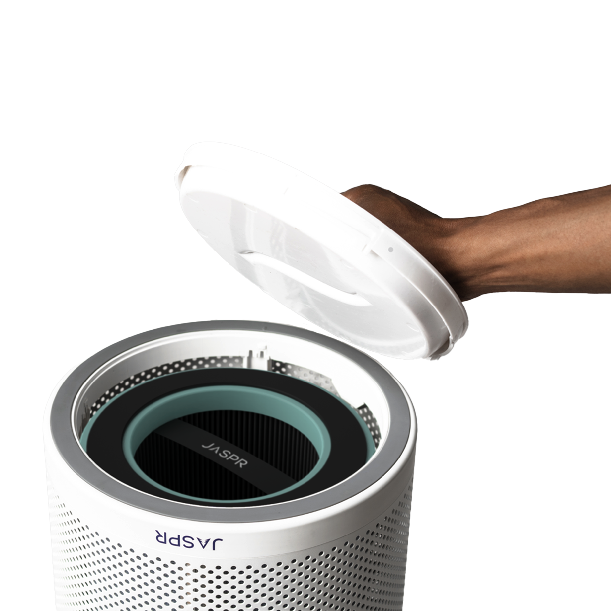 Jaspr Replacement Filter